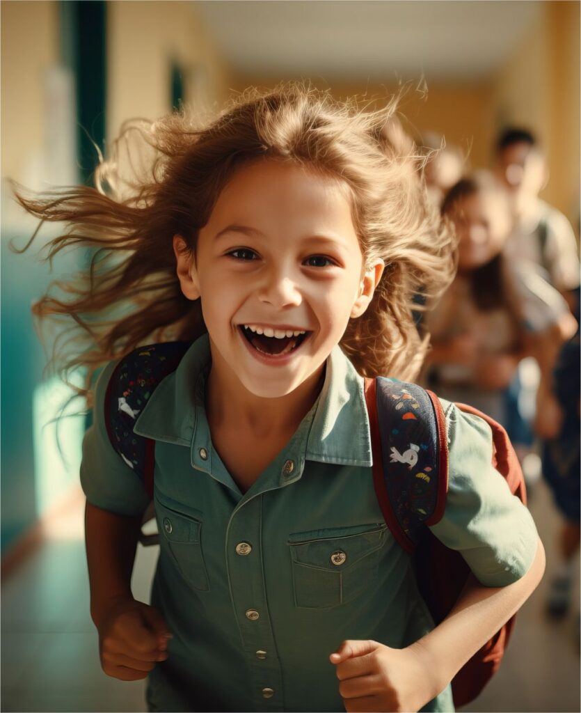 Orthodontics for Kids in Taylorsville, UT | Orthodontic Care